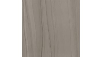 Athens Grey « Claybrook