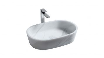 SOHO BASIN « Claybrook
