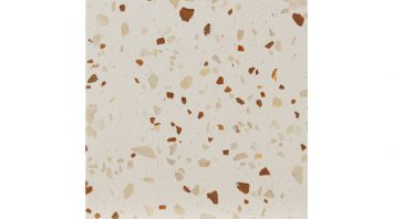 Terrazzo – Crema « Claybrook