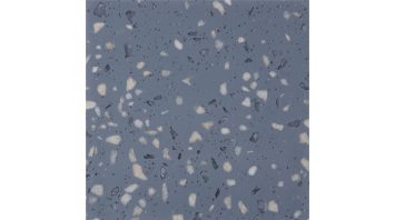 Terrazzo « Claybrook