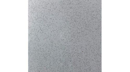 MarbleForm® Colours « Products « Claybrook « Page 2