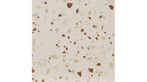 MarbleForm® Colours « Products « Claybrook « Page 2