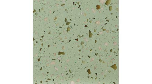 MarbleForm® Colours « Products « Claybrook « Page 2