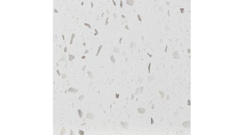 MarbleForm® Colours « Products « Claybrook « Page 2