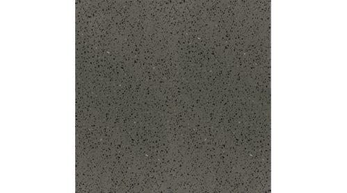 MarbleForm® Colours « Products « Claybrook « Page 2