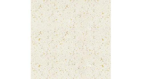 MarbleForm® Colours « Products « Claybrook « Page 2