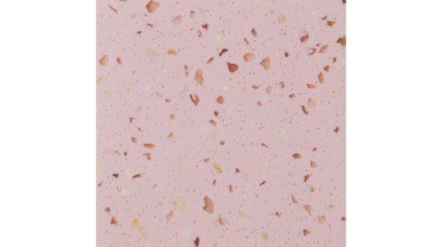 MarbleForm® Colours « Products « Claybrook « Page 2