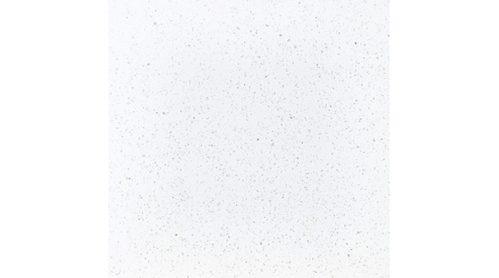 MarbleForm™ Colours « Collections « Claybrook