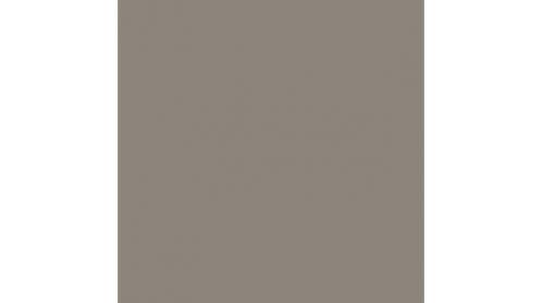 MarbleForm™ Finishes « Products « Claybrook