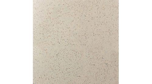 MarbleForm™ Colours « Products « Claybrook « Page 2