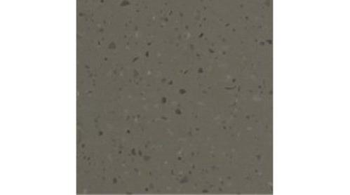 MarbleForm™ Colours « Products « Claybrook