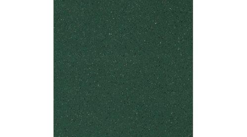 MarbleForm™ Colours « Products « Claybrook