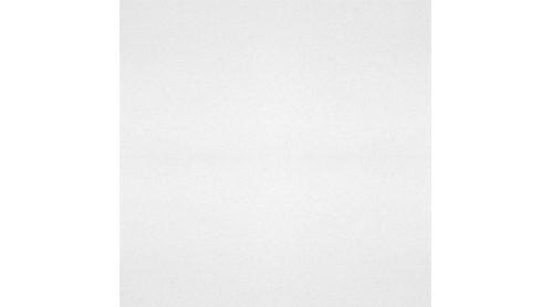 MarbleForm™ Colours « Products « Claybrook