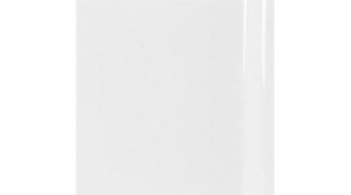 MarbleForm™ Finishes « Products « Claybrook