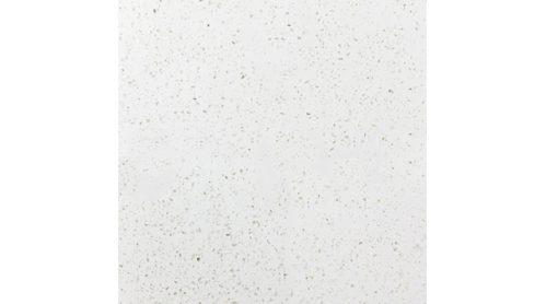 MarbleForm™ Colours « Products « Claybrook