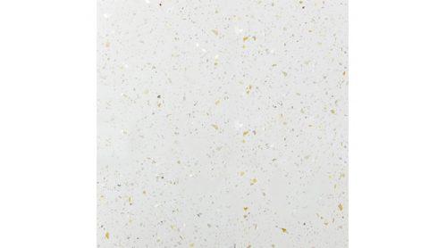 MarbleForm™ Colours « Products « Claybrook