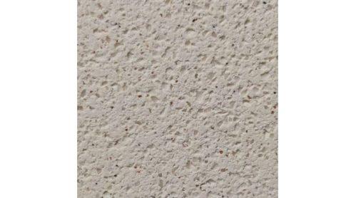 MarbleForm™ Finishes « Products « Claybrook