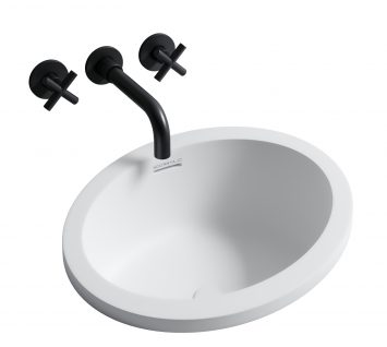 LOOP BASIN « Claybrook
