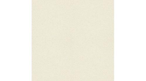 MarbleForm™ Colours « Collections « Claybrook
